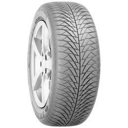 Fulda Ganzjahresreifen &raquo;MultiControl&laquo; 185/60 R15 88H schwarz