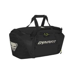Dynafit Taschen in schwarz | Gr.: onesize