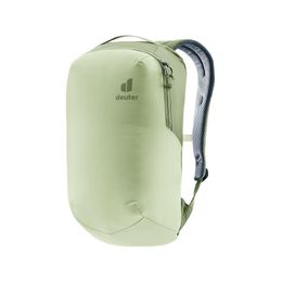 Deuter Rucks&auml;cke Yort 15 in Schilf1213 | Gr.: onesize