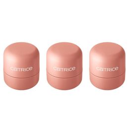 Catrice Damen Rouge &raquo;MY CORE ESSENTIALS Blushed & Beautiful Multi-Use Stick&laquo; 23,4 g
