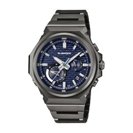 Casio G-Shock Damen Casio G-SHOCK Smartwatch Einheitsgr&ouml;&szlig;e