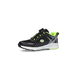 Dockers by Gerli Stiefel 52OA620 in bunt | Gr.: 32