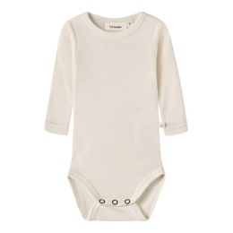 name it Strampler in Turtledove 1 | Gr.: 74