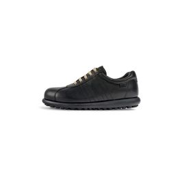 Camper Sneaker " Pelotas Ariel " in Schwarz | Gr.: 41