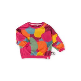 Sigikid M&uuml;tze Petit Croissant in wei&szlig; | Gr.: 44 cm