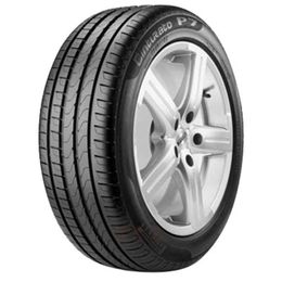 Pirelli Sommerreifen &raquo;CINTURATO P7&laquo; in verschiedenen Ausf&uuml;hrungen erh&auml;ltlich schwarz