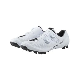 Shimano Rennrad - Fahrradschuhe SH-XC903W S-PHYRE in wei&szlig; | Gr.: 38
