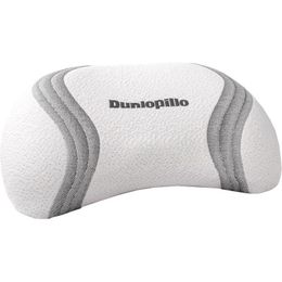 Dunlopillo Nackenst&uuml;tzkissen &raquo;Anti-Aging, NEUHEIT, Nackenst&uuml;tzkissen mit zwei Kernkomponenten&laquo; F&uuml;llung: Viskoschaum 1 Stk. tlg. in Gr&ouml;&szlig;e 38 x 53 x 9 cm, f&uuml;r 