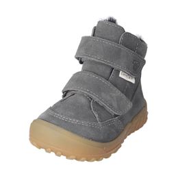 Pepino Stiefelette in Carbon | Gr.: 27