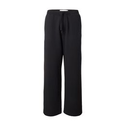 Hollister Hose Herren Gr&ouml;&szlig;e 29/30 schwarz