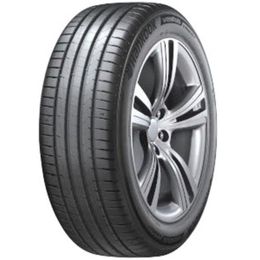 Hankook Sommerreifen &raquo;PRIME-4 (K135)&laquo; in verschiedenen Ausf&uuml;hrungen erh&auml;ltlich schwarz