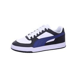 Puma Shoes Sneaker Caven III in Mehrfarbig | Gr.: 47