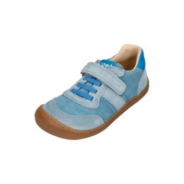 KOEL Sneaker Low DYLAN COTTON 3.0 in blau | Gr.: 24