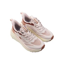 Dockers by Gerli Sneaker in Mehrfarbig | Gr.: 42