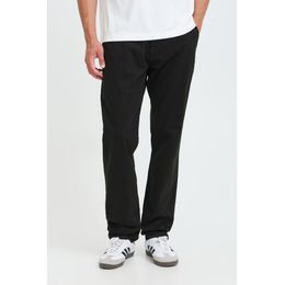Casual Friday Chinohose CFViggo in Schwarz | Gr.: W32/L32