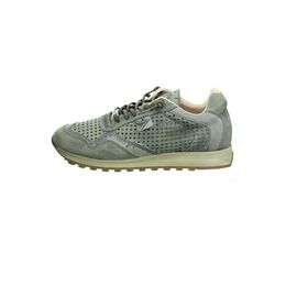 CETTI Sneaker Low in Gr&uuml;n | Gr.: 41