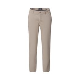 Casamoda Chino in Champagner Beige | Gr.: 36