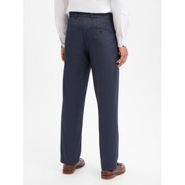 CG Hose Gringo in marine | Gr.: 50