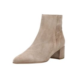 H&ouml;gl H&ouml;gl Stiefelette in Taupe | Gr.: 41