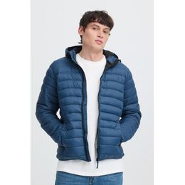 Blend Steppjacke BHRomsey in Blau | Gr.: S