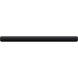 TCL Soundbar &raquo;S45H 2.0 Kanal DTS Virtual:X&laquo; 2.0 (Bluetooth WLAN (WiFi) Automatische Abschaltung Equalizer Lautst&auml;rkeregelung Nacht Modus USB-
