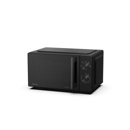 HISENSE Mikrowelle &raquo;H20MOBP1HI&laquo; Mikrowelle 1020 W Inverter Technologie schwarz Einheitsgr&ouml;&szlig;e Mikrowelle