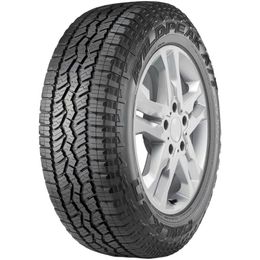 Falken Reifen Ganzjahresreifen &raquo;FALKEN&laquo;
