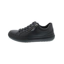 Gabor Sneaker Schwarz | Gr.: 39