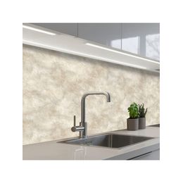 OnlyWow K&uuml;chenr&uuml;ckwand Struktur | Gr.: 80 x 60 cm