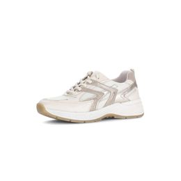 Gabor Sneaker low in multicolour | Gr.: 39