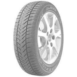 Maxxis Ganzjahresreifen &raquo;AP-2 ALL SEASON&laquo; in verschiedenen Ausf&uuml;hrungen erh&auml;ltlich schwarz