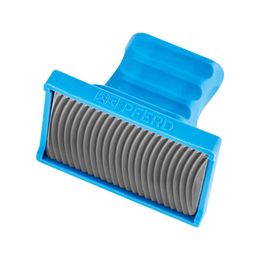 Pferd Lackhobel (LAH) inkl. Feile &Oslash;50mm Zahnung 3-Radial f&uuml;r Feinbearbeitung, 14302001)