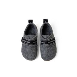 Living Kitzb&uuml;hel Living Kitzb&uuml;hel Klettschuh in grau | Gr.: 26