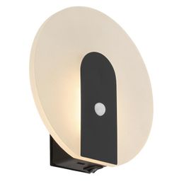 Briloner Leuchten LED Wandleuchte &raquo;AURORA 3889015&laquo; Einheitsgr&ouml;&szlig;e