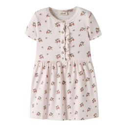 name it Kleid in Morganite | Gr.: 98