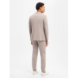 Thomas Goodwin Anzug in beige | Gr.: 44