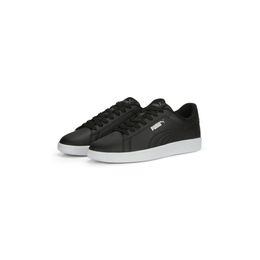 Sneakers Low Puma SMASH 3.0 L in schwarz | Gr.: 42