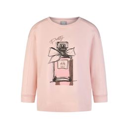 Rabe T-Shirt in Rosa | Gr.: 42