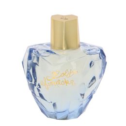 Lolita Lempicka Damen Eau de Parfum &raquo;Lolita Lempicka&laquo; blau Einheitsgr&ouml;&szlig;e