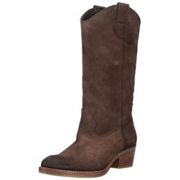felmini Stiefel BISCOITO in Espresso | Gr.: 38