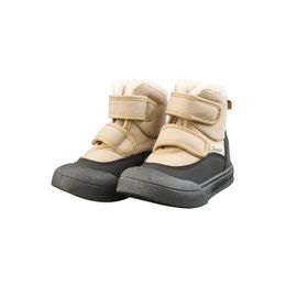 Sterntaler Halbschuh Farbmix in beige | Gr.: 25