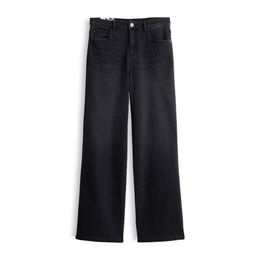 Opus Jeans 'Mivy' Damen Gr&ouml;&szlig;e 29 grey denim