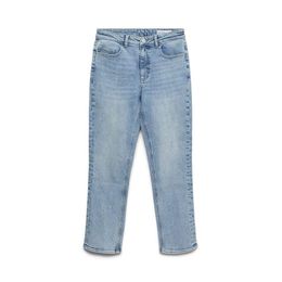 V&eacute;ro Moda Vero Moda Slim Fit Jeans in Light Blue Denim | Gr.: L/L32