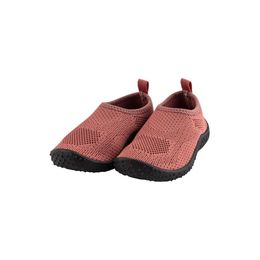 Sterntaler Badeschuhe Strickoptik in 739 | Gr.: 24