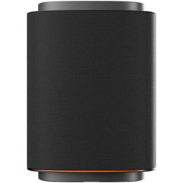 LG Lautsprecher &raquo;Sound Suite M7&laquo; 2.1 (Bluetooth WLAN App-Steuerung Kabelose TV-Verbindung 100 W) unterst&uuml;tzt Dolby Atmos FlexConnect-Technologie AI 