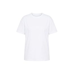 MIAMODA Shirt in schneewei&szlig; | Gr.: 54