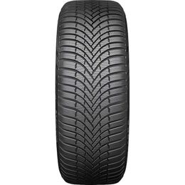 Ganzjahresreifen &raquo;Firestone&laquo; schwarz