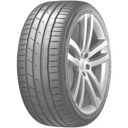 Sommerreifen &raquo;Hankook&laquo; schwarz