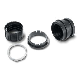 Fein Reparaturset (31345069010 | 31345069010)
