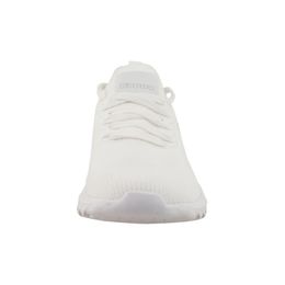 Kappa Sneakers Low in white | Gr.: 36